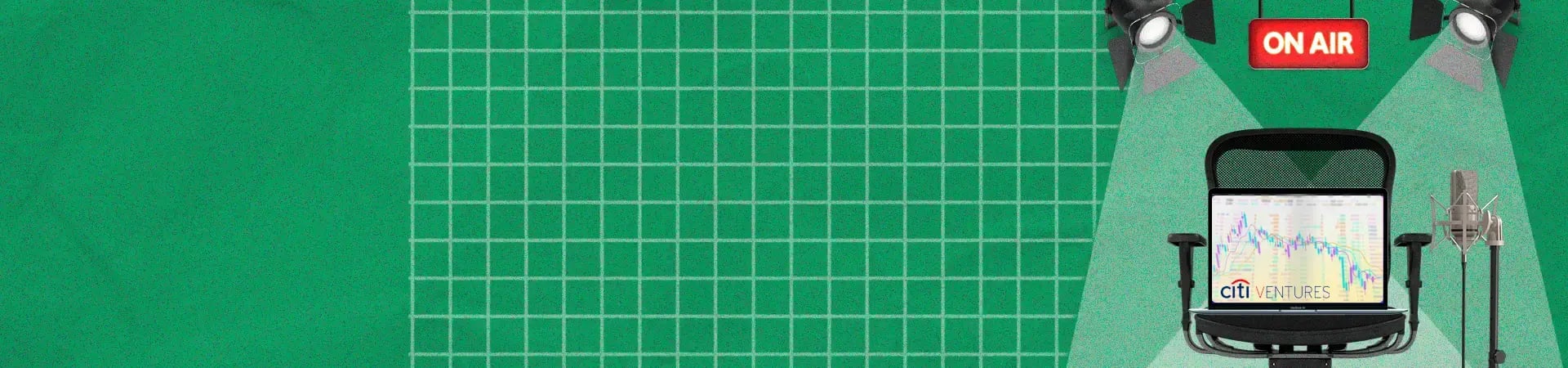 Driving Corporate Innovation: 4 Lessons from Citi Ventures